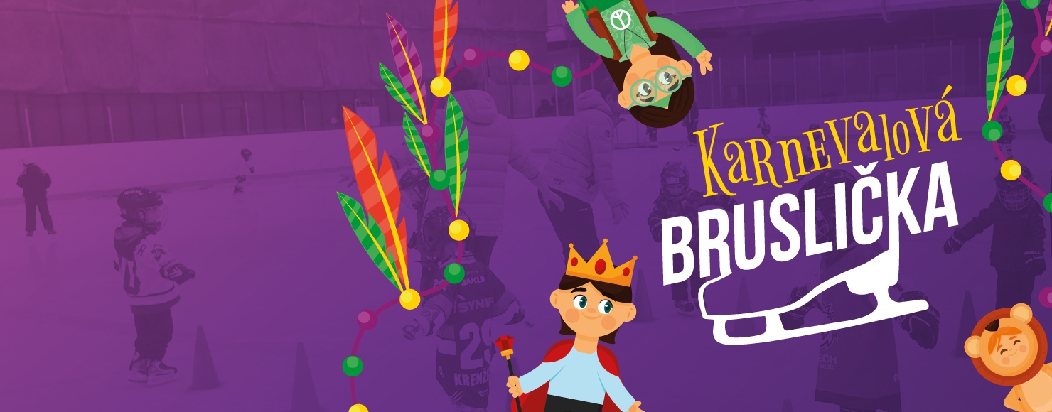 Home Credit Arena | Sport Park Liberec