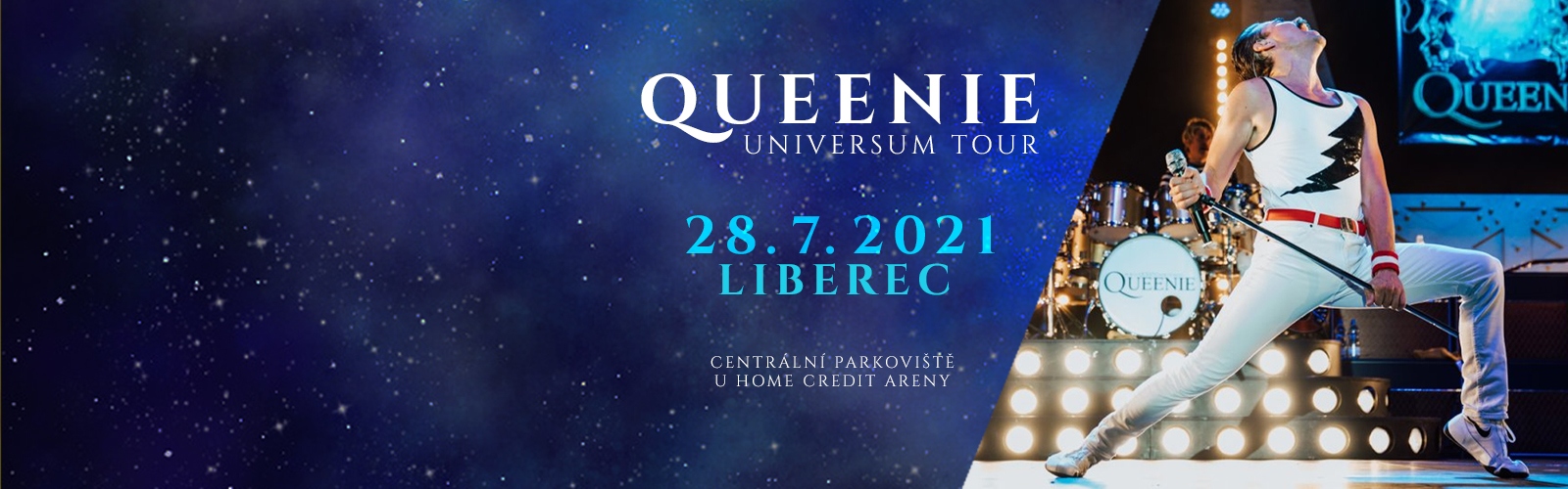 Home Credit Arena | Sport Park Liberec