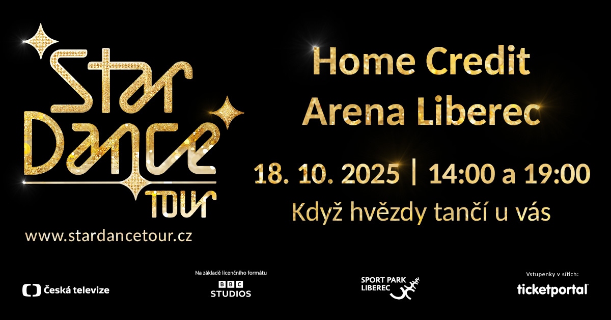 Home Credit Arena | Sport Park Liberec